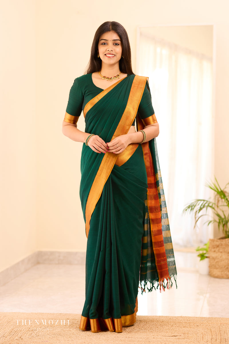 All Sarees