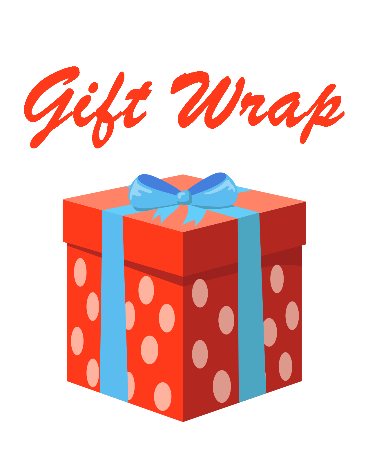 Gift Of Elegance: Explore The Gift Wrap Collection At Thenmozhi Designs