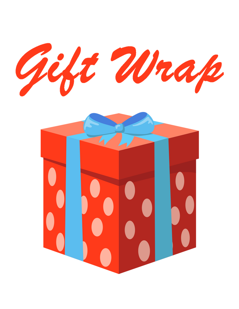 Gift Of Elegance: Explore The Gift Wrap Collection At Thenmozhi Designs
